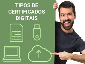 Tipos de certificados digitais - byline - Certificados Digitais em Curitiba